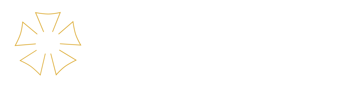 IATSE Local 122 – Entertaining San Diego | Coachella Valley Since 1905