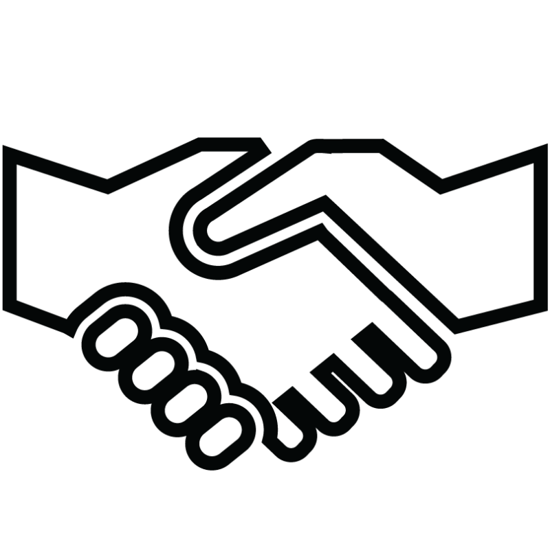 IATSE Local 122 – Entertaining San Diego | Coachella Valley Since 1905