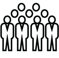 IATSE Local 122 – Entertaining San Diego | Coachella Valley Since 1905