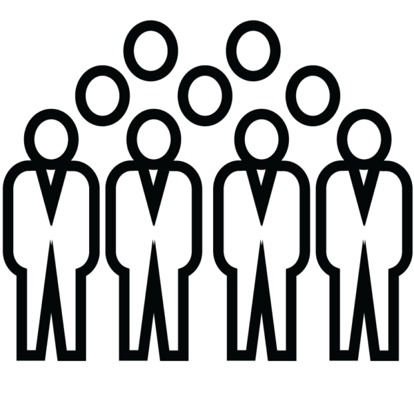 IATSE Local 122 – Entertaining San Diego | Coachella Valley Since 1905