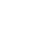 About Us – IATSE Local 122
