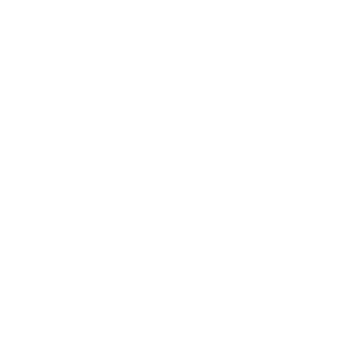 About Us – IATSE Local 122