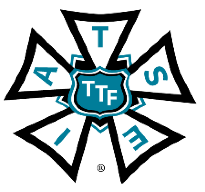 About Us – IATSE Local 122