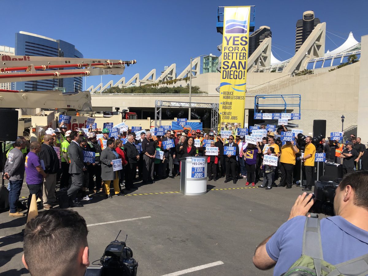 Membership – IATSE Local 122