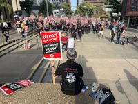 Membership – IATSE Local 122