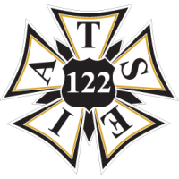 Online Application Form – IATSE Local 122