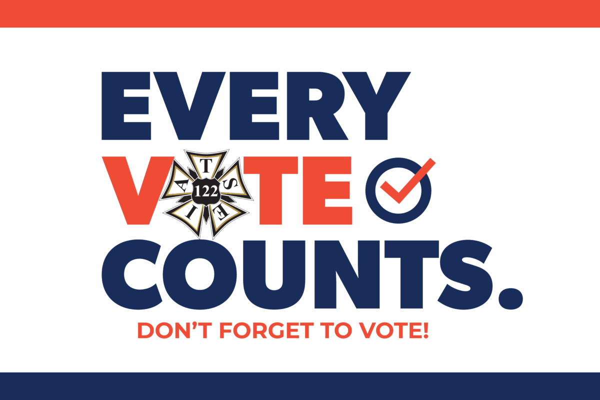 IATSE Local 122 – Entertaining San Diego | Coachella Valley Since 1905